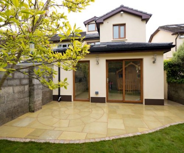 Modular Homes Offices and Garden Rooms | Modular Solutions